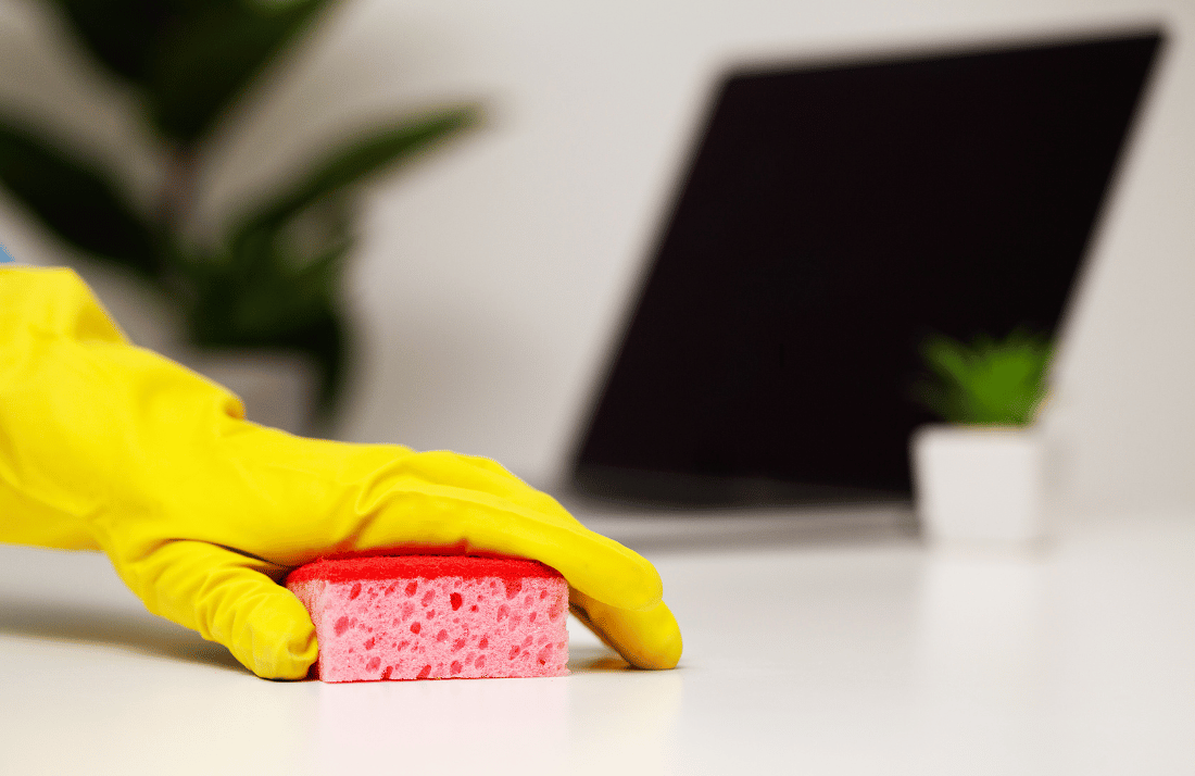 Finding the Best Cleaning Service in Denver: A Comprehensive Guide ...